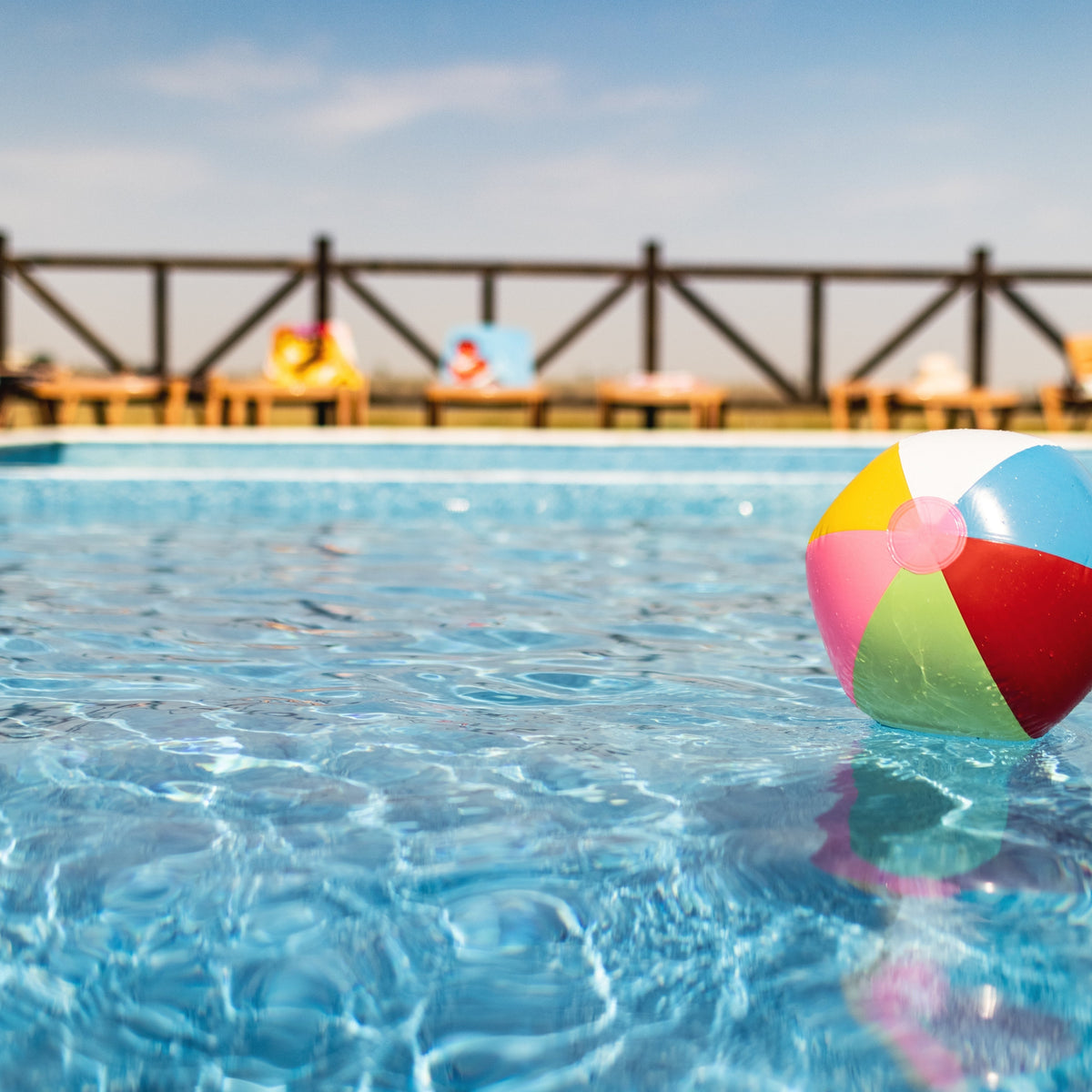 Pool Performance Equipment – XtremepowerUS