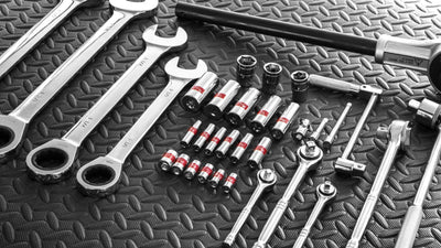 XtremepowerUS 1.5HP Variable Speed Swimming Pool Pump Energy Efficient