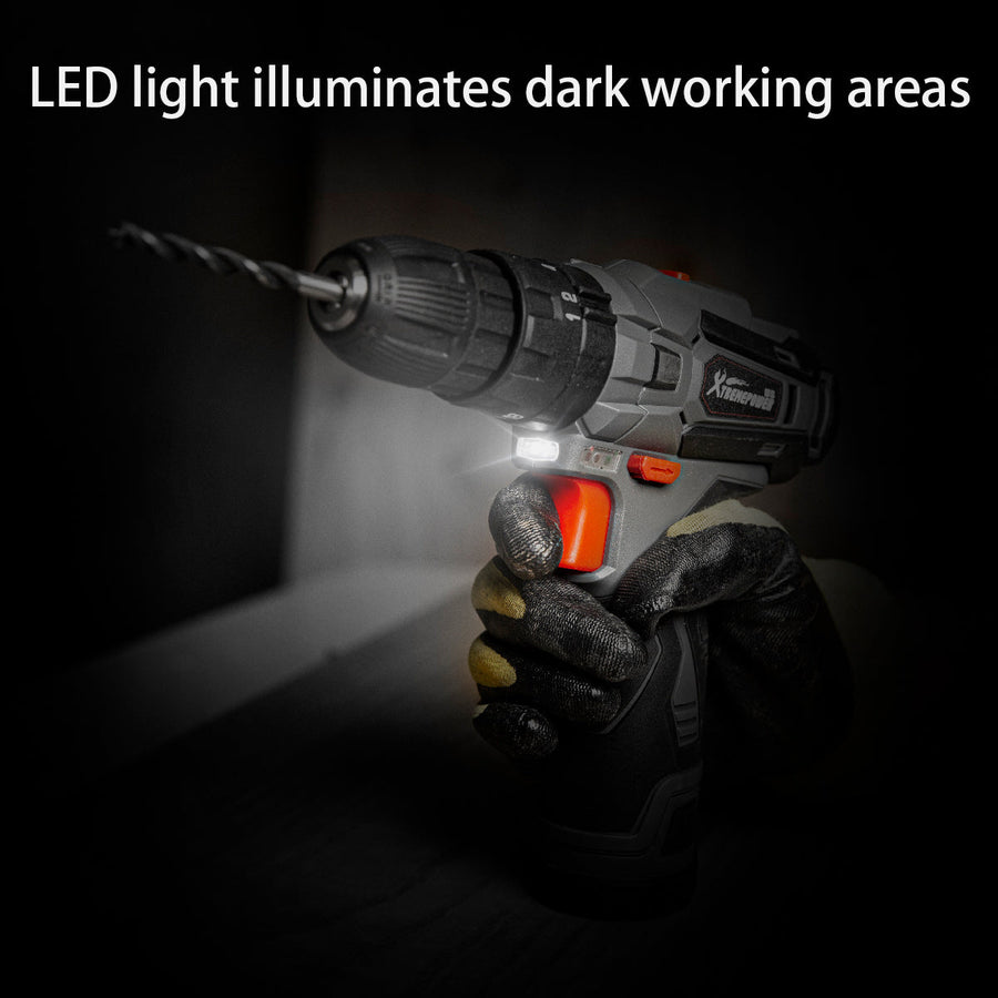 Power Tools – XtremepowerUS